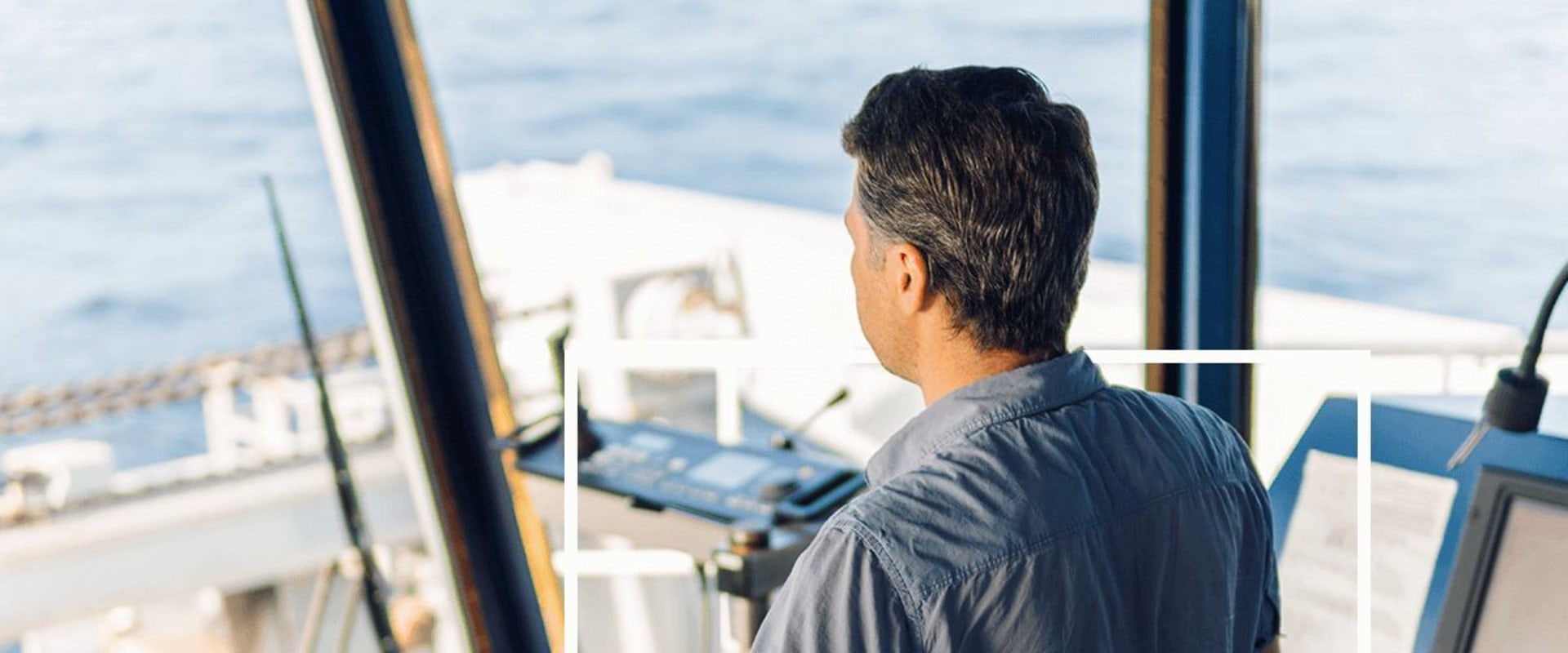 The Process of Obtaining a Merchant Mariner Credential in Los Angeles ...